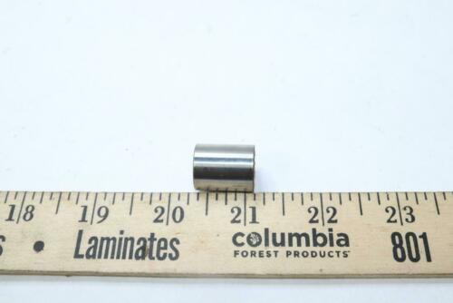 Sferax Linear Ball Bearing 8mm x 16mm x 20mm 816 | eBay