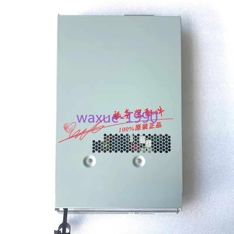 1pcs Used 3286599-A HDS VSP G1000 HP XP7 DKU 3286599-A | eBay