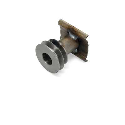 Toro Blade Driver 130-6705 Genuine Original OEM | eBay