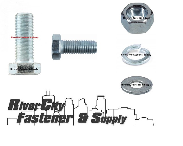 Metric Fine Thread Bolt Assortment Grade 10.9 M8-1.0 M10-1.25 M12-1.5 ...