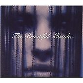 The Beautiful Mistake - Beautiful Mistake (2002) for sale online | eBay