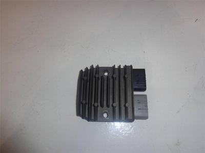 2012 Yamaha Vector LTX Voltage Regulator RS 90 GT ER Apex SE 1D7-81960 ...