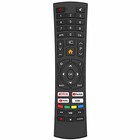 Remote Control for SANSUI S55A6U Smart TV Replacement | eBay