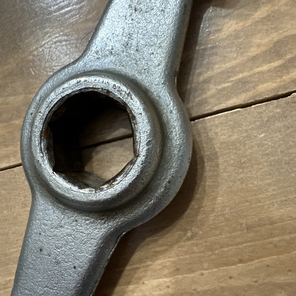 PROTO Professional 7001-w Hub Wheel Axle Puller Slam Hammer | eBay