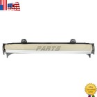 For VW Tiguan 2010-2016 Audi Q5 10-17 1K9877307A Sunroof Sunshade Cover ...