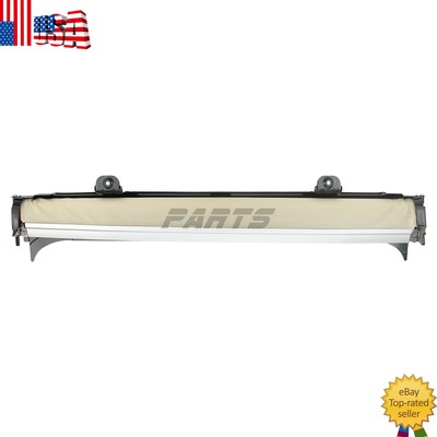 For VW Tiguan 2010-2016 Audi Q5 10-17 1K9877307A Sunroof Sunshade Cover ...