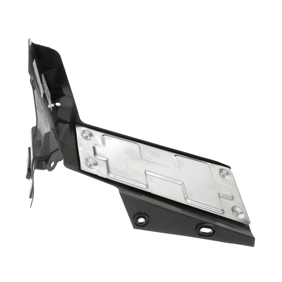 OEM NEW 2020-2023 Subaru Outback Exterior Lower Cover Driver Side ...