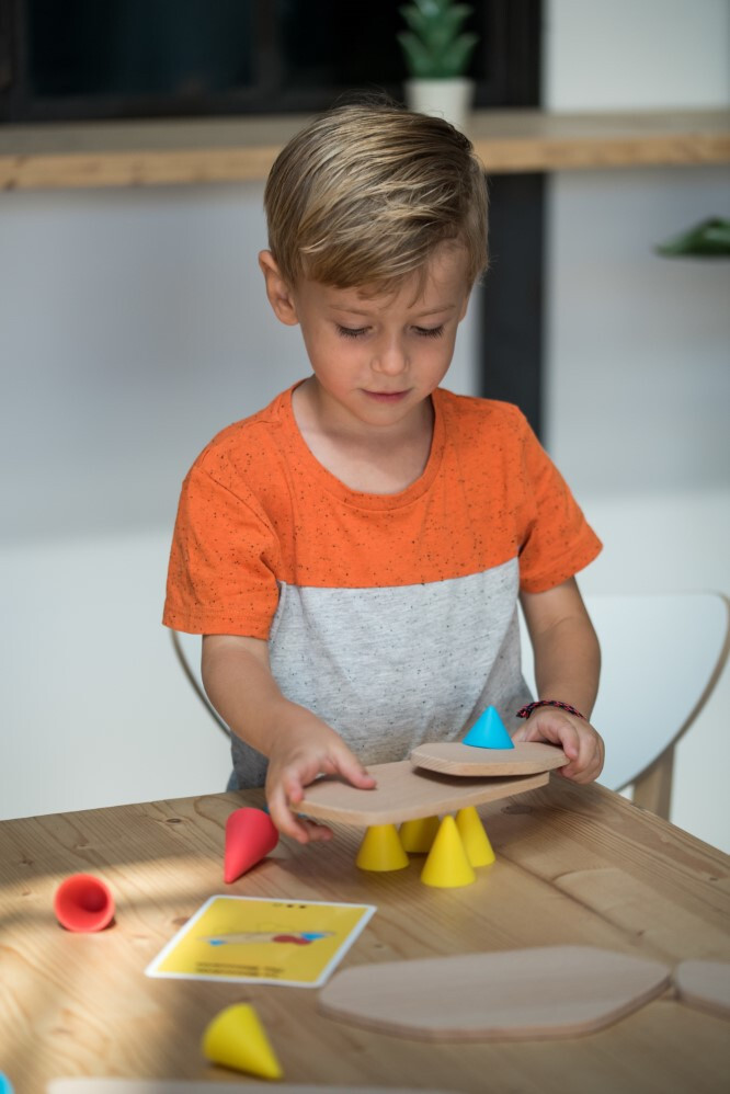 Piks - 24 Creative Cards PKS05 | eBay