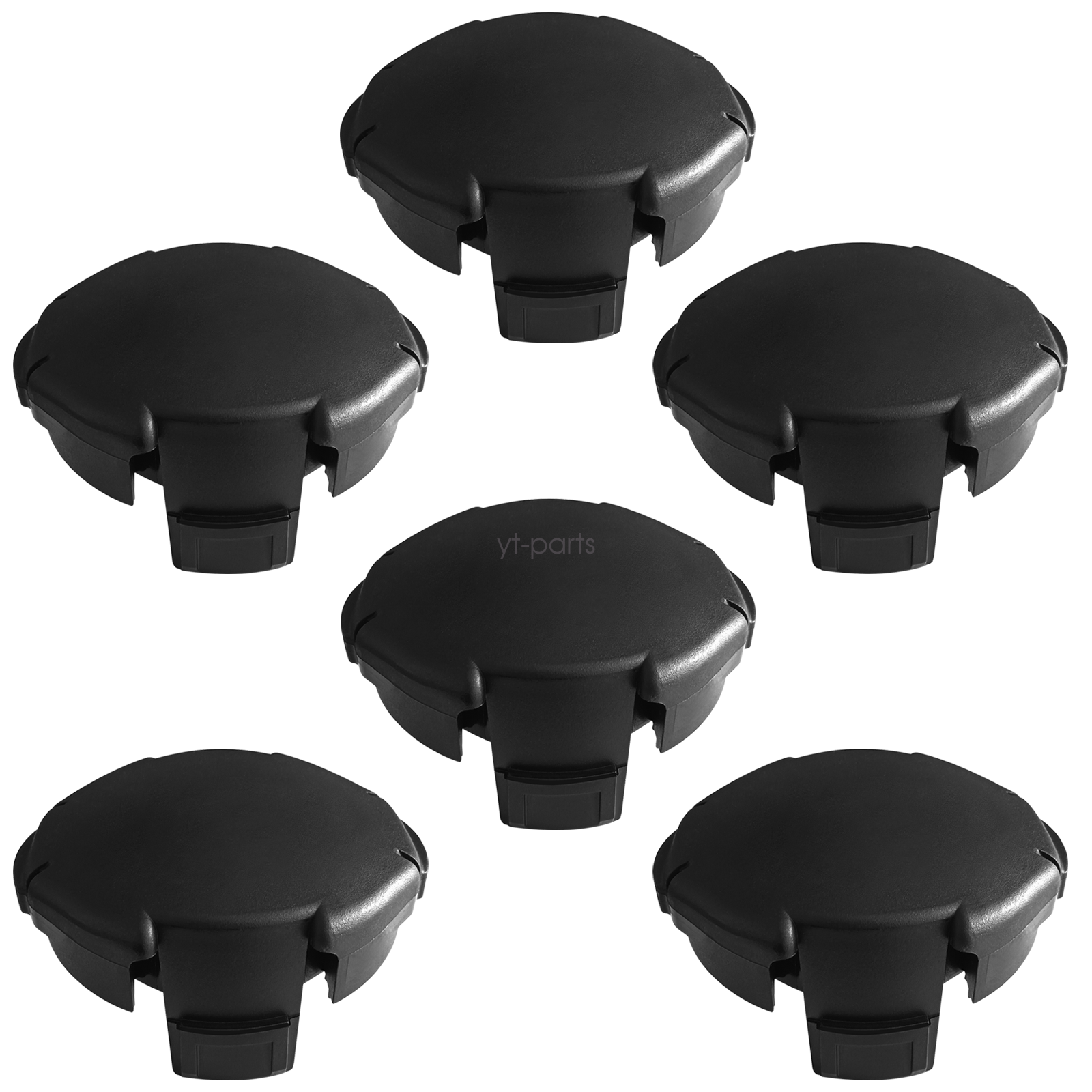 X472000070 For 6 Echo Speed Feed 400 Trimmer Head Cover Cap SRM225 ...