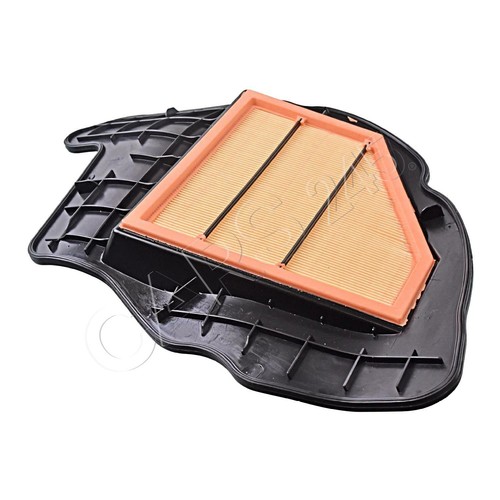 FEBI Air Filter Left For BMW X5 X6 E70 E71 E72 F01 F02 F03 F04 F06 ...