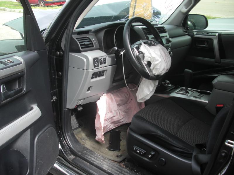 2013-2022 Toyota 4Runner Transfer Case Assembly OEM | eBay