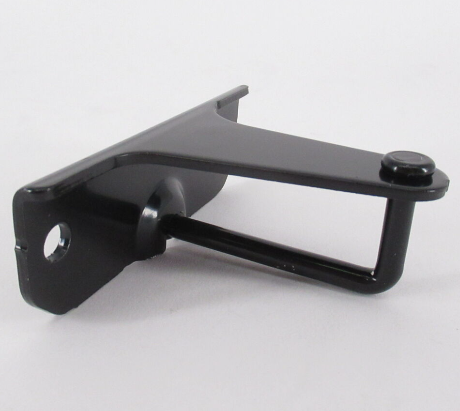 Genuine OEM Subaru 57311AG010 Hood Latch Striker Plate | eBay