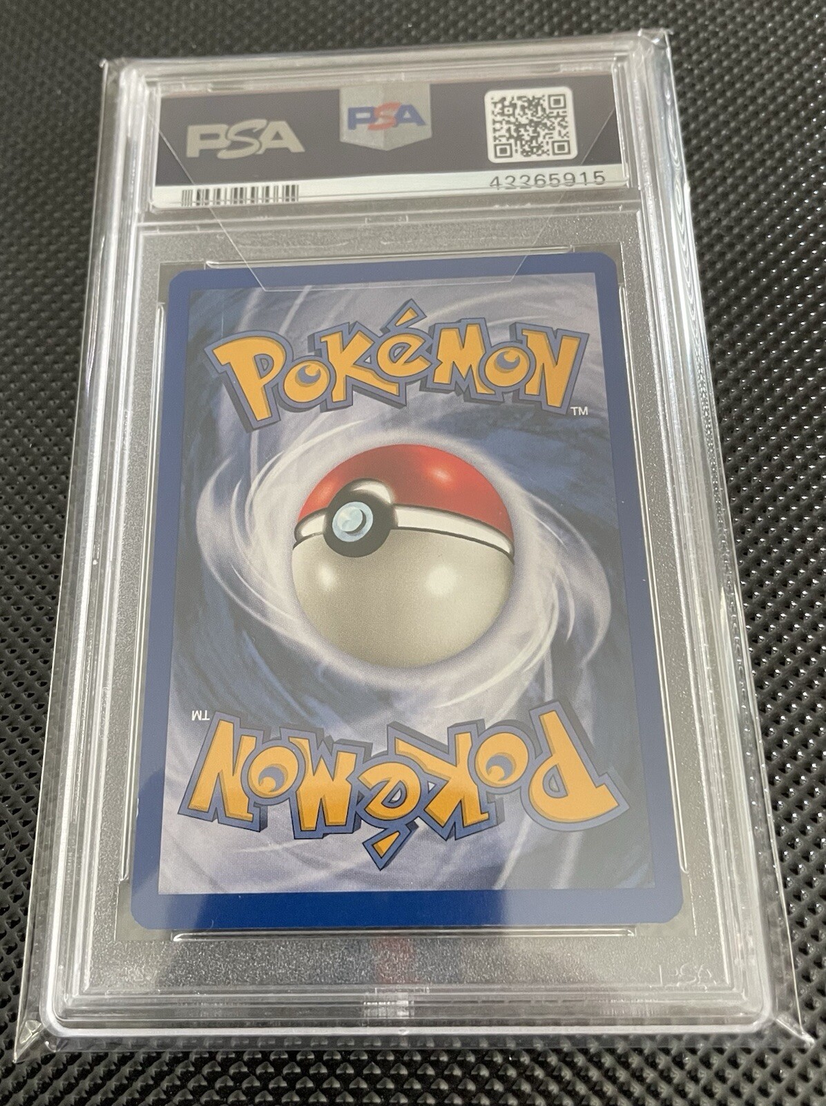 2002 POKEMON NEO DESTINY 1ST EDITION #112 SHINING STEELIX PSA 9 | eBay