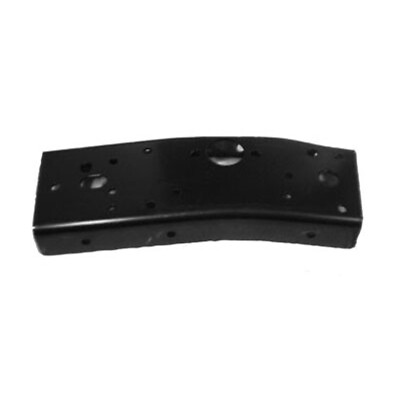 Frame Rail Bracket for Ford Excursion 2000-2005 | eBay