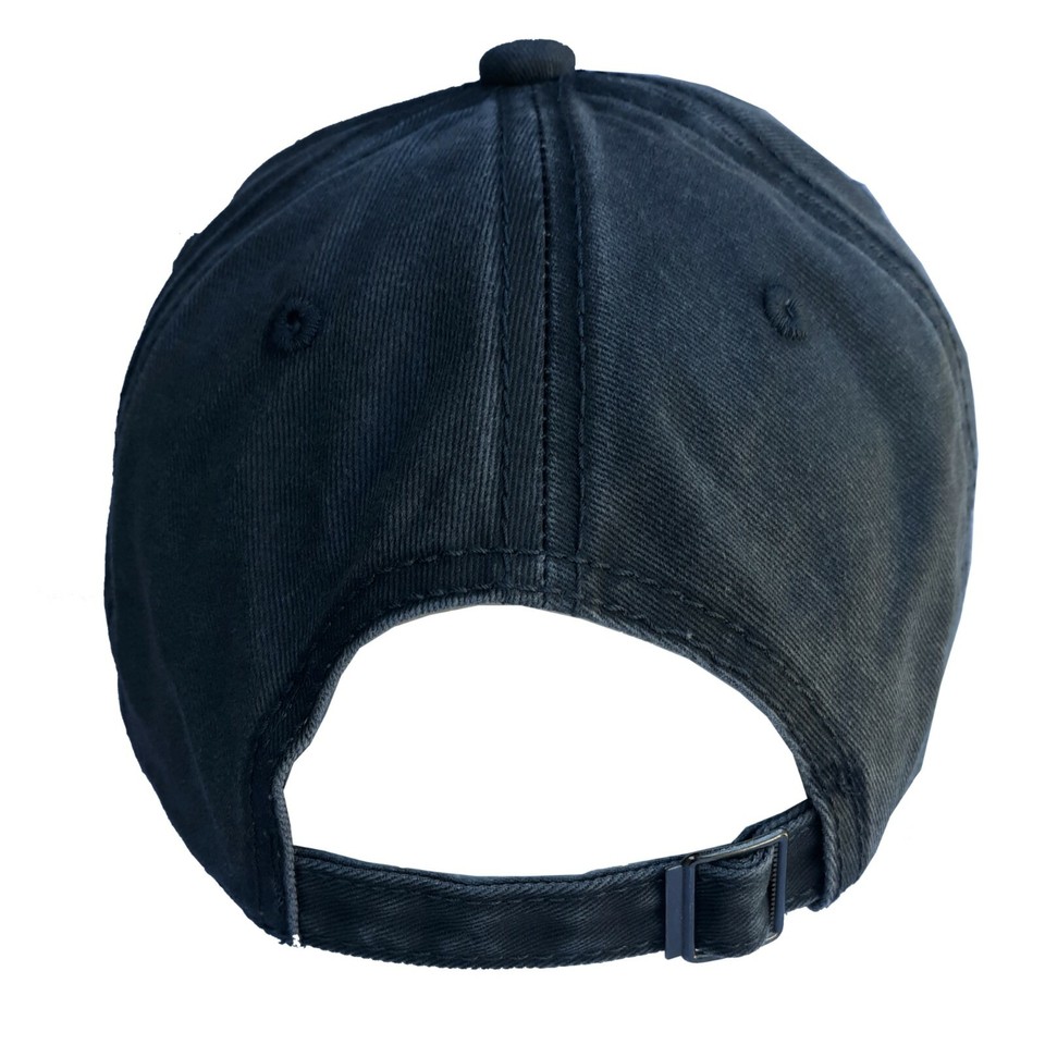 Bigfoot/Sasquatch Dad Hat Cap Vintage Style Adjustable Strap Cryptid ...