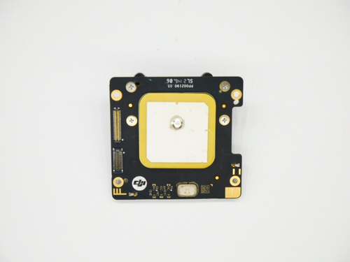 Genuine NEW DJI Mavic 3, Cine, Classic, Pro - GPS and IMU Module | eBay