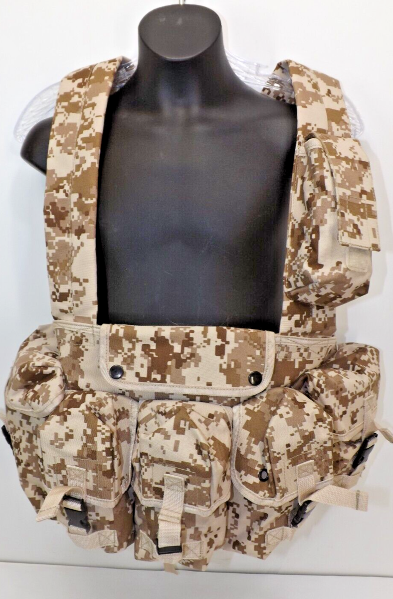 Desert Digital Camo Loadout Digital Desert Camo Gun Wrap For Shotgun