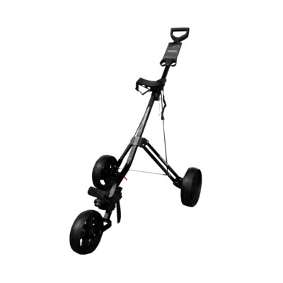 NEW Prosimmon Pathfinder Golf Buggy 9330063005010 | eBay Australia