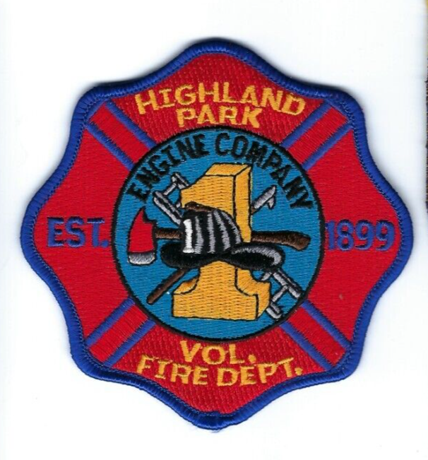 Fire Engine Company Logo SVI Trucks New Fire Trucks | Rock Solid