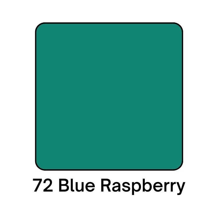 BLUE RASPBERRY Color Trim 1/2" Wheel Well Molding | eBay