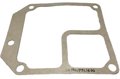 Caterpillar (Cat) 5L-1690 or 5L1690 Gasket | eBay