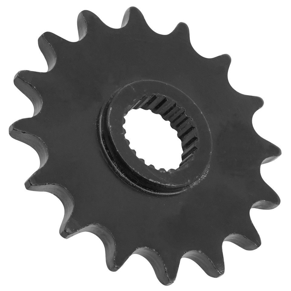 Steel O-Ring Drive Chain & Sprocket Kit for BMW G650Gs G650 Gs 2011 ...