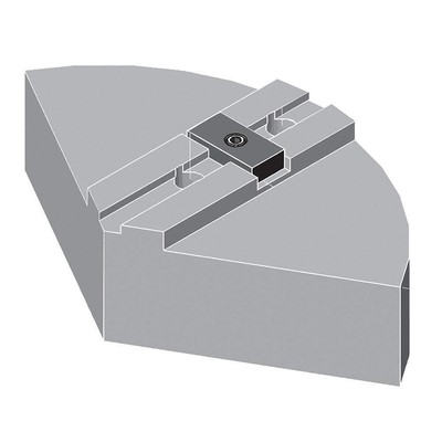 Clamps - Armstrong C Clamps
