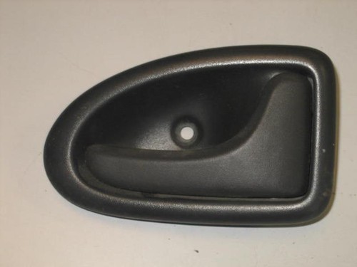 Poignee interieur avant droit RENAULT TRAFIC 2 PHASE 1 8200711135 | eBay