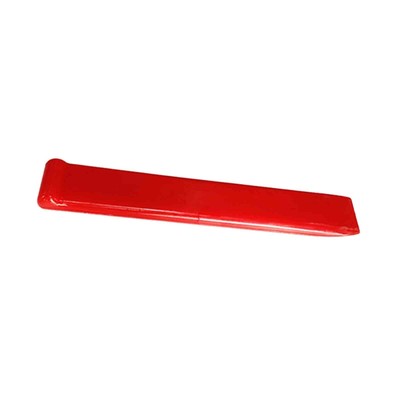 Car Dent Repair Tools Beef Tendon Plate Pad Multifunctional for Vehicle ...