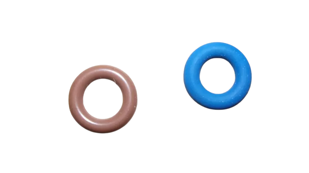 Joint Nouvelle Original 7701479049 Renault Dacia | eBay