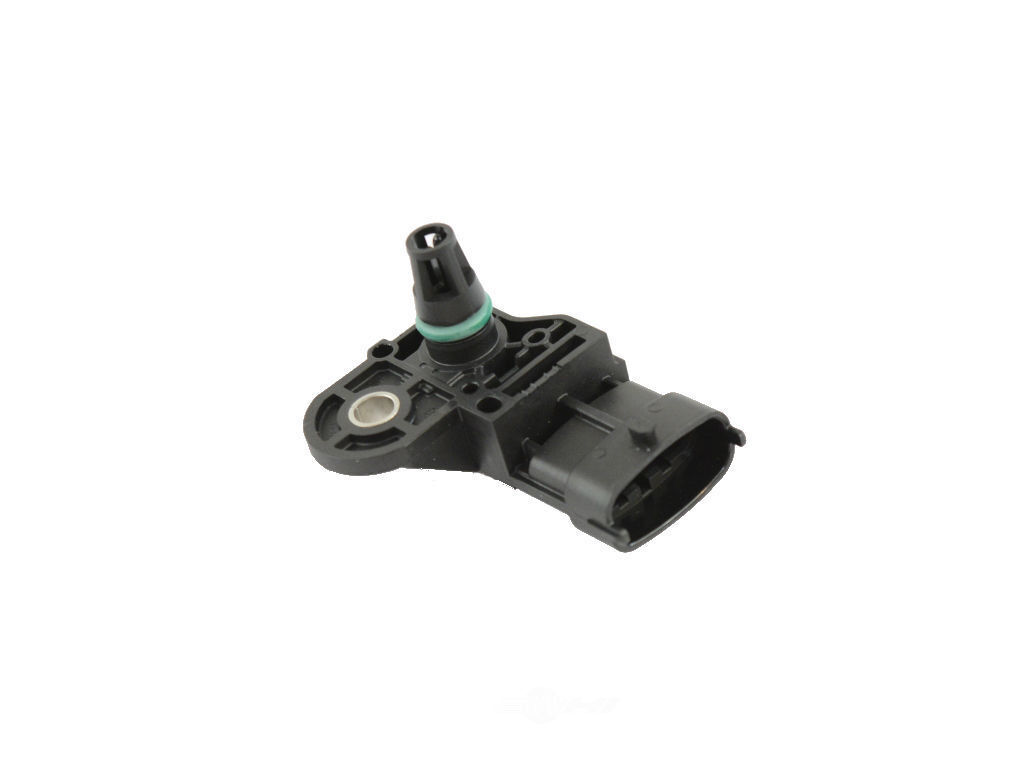 Manifold Absolute Pressure Sensor Mopar 68275301AA for sale online | eBay