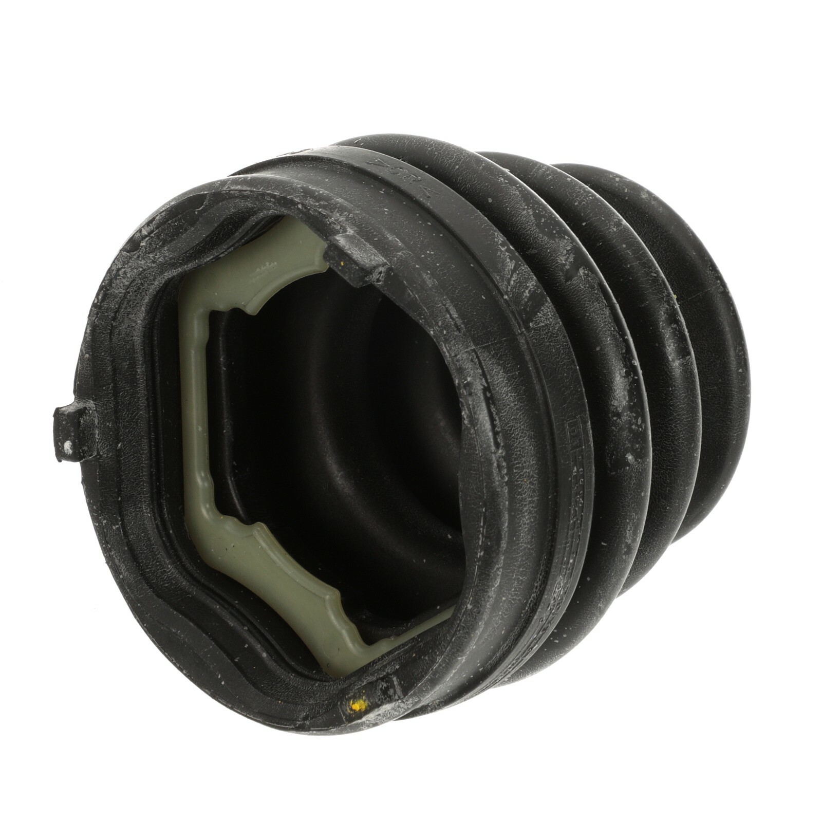 OEM NEW 03-11 Baja Forester Impreza 2.5L Front Inner Boot CV Joint ...