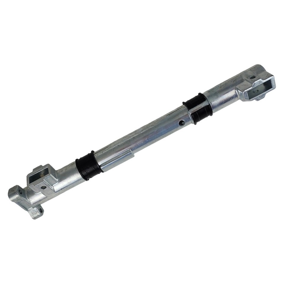 905-102 Automatic Steering Column Shift Tube for Ford F150 F250 Ranger ...