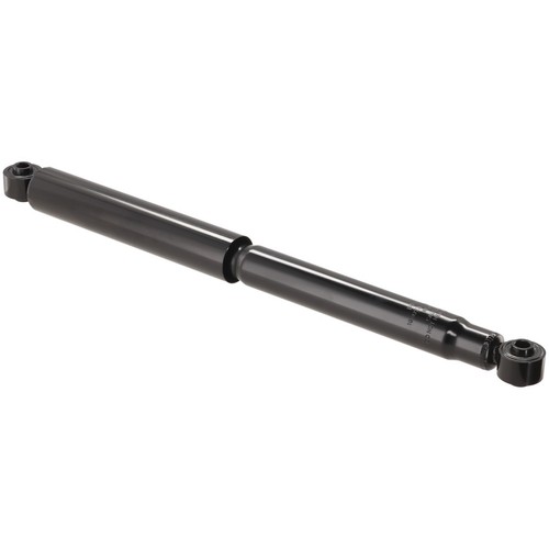 Set of 4 Shock Front & Rear Driver Passenger Side for Ram Truck Left ...