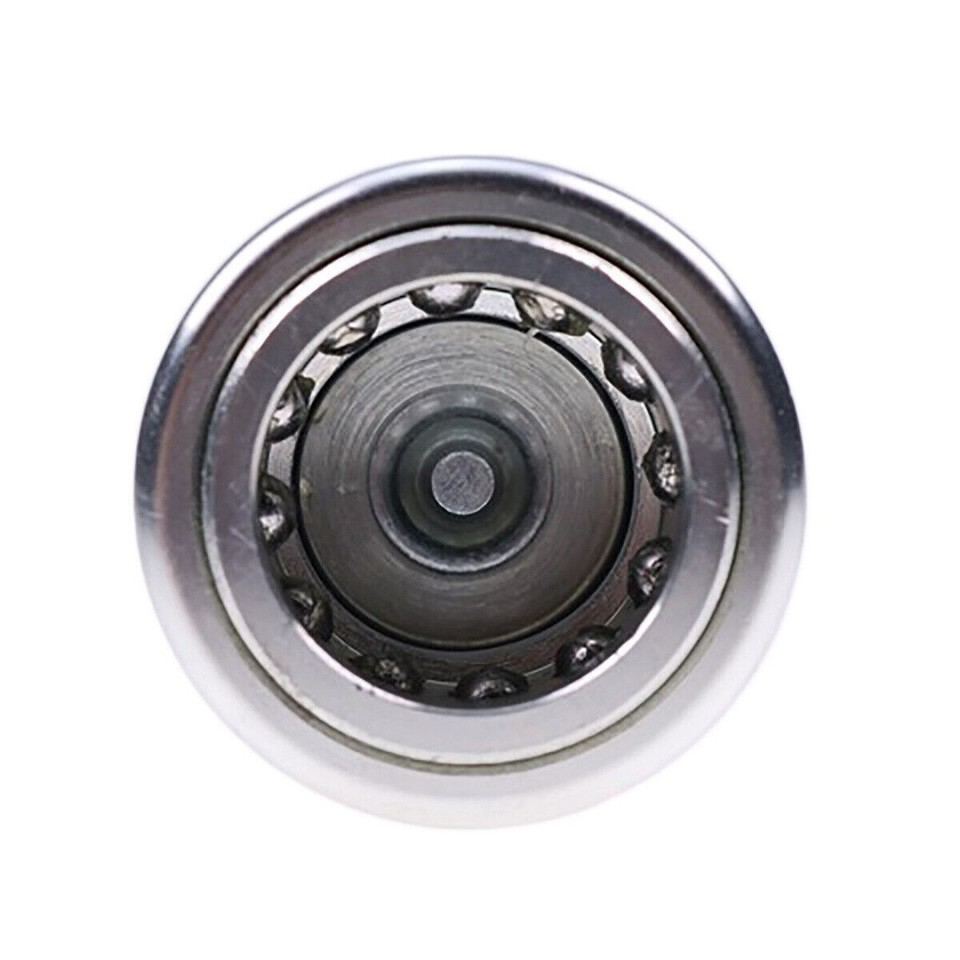 Hydraulic Female Quick Coupler AL112951 for John Deere 5090R 5100R 6110 ...