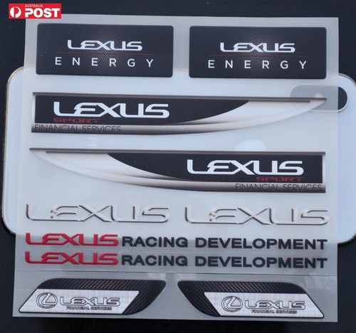 Car Decoration Vinyl Car Body Door Handle Protector Sticker Decal For ...