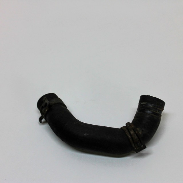 VW PASSAT B7 2.0 TDI Coolant Hose Pipe 5N0121051A for sale online | eBay