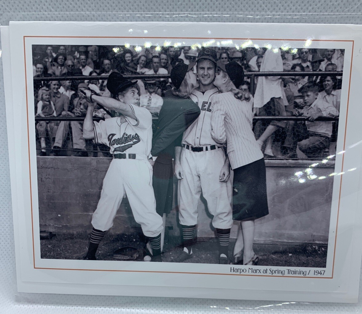 Set Of 5 Vintage-look Cleveland Ohio Notecards By George E W Cormack | eBay