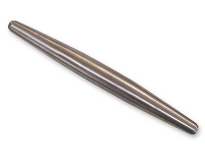 19mm Barrel Taper Drift Pin for Bolt Hole Alignment | eBay