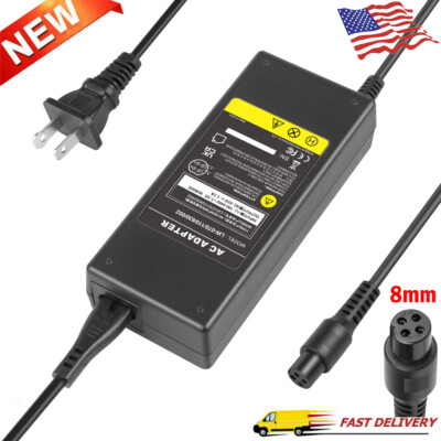 Battery Charger Assembly For Ninebot Segway mini pro/mini lite Scooter ...