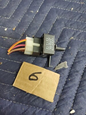 3949179 W10168256 WHIRLPOOL WASHER ROTARY SWITCH | eBay