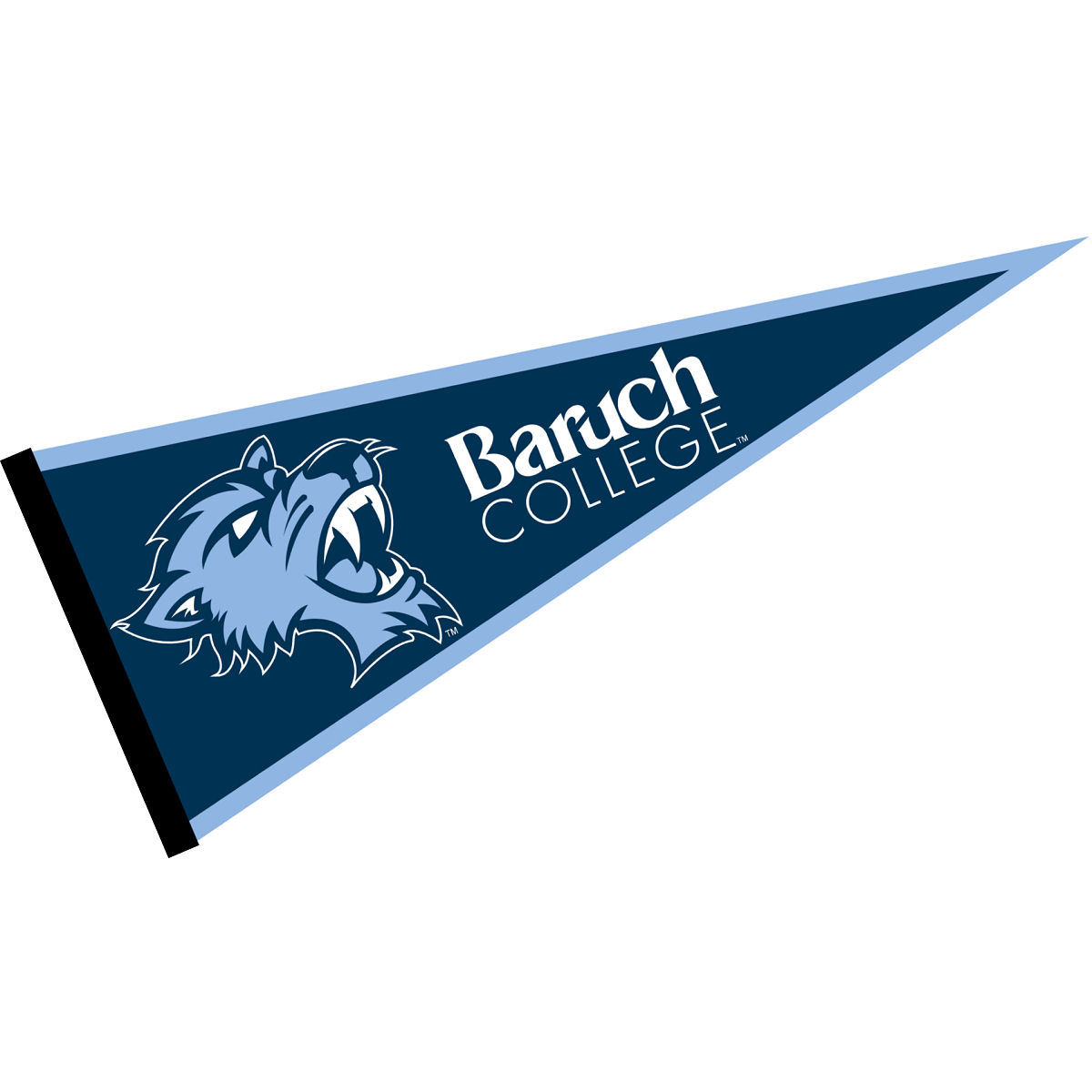 Baruch College Logo Baruch College Student Reportedly Commits Suicide