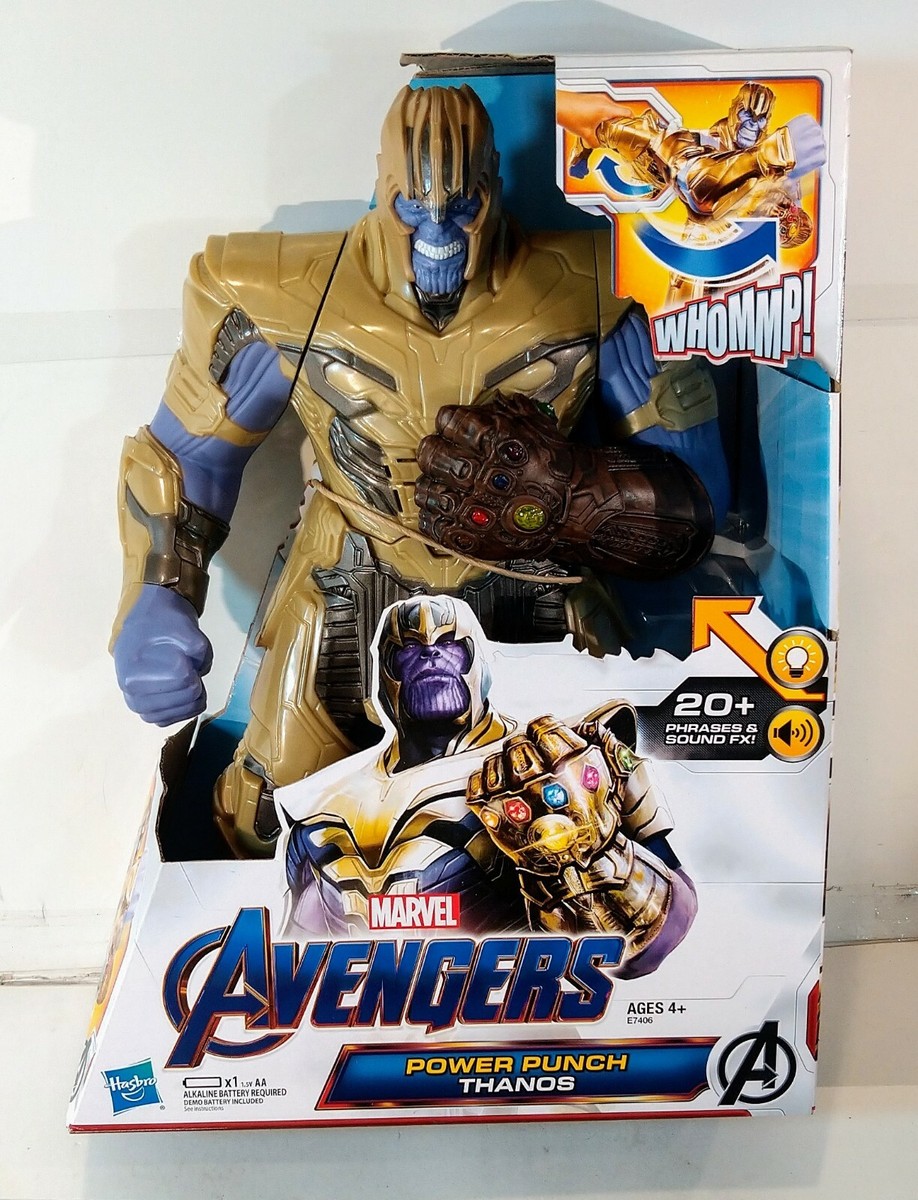Hulk Vs Thanos Avengers 2