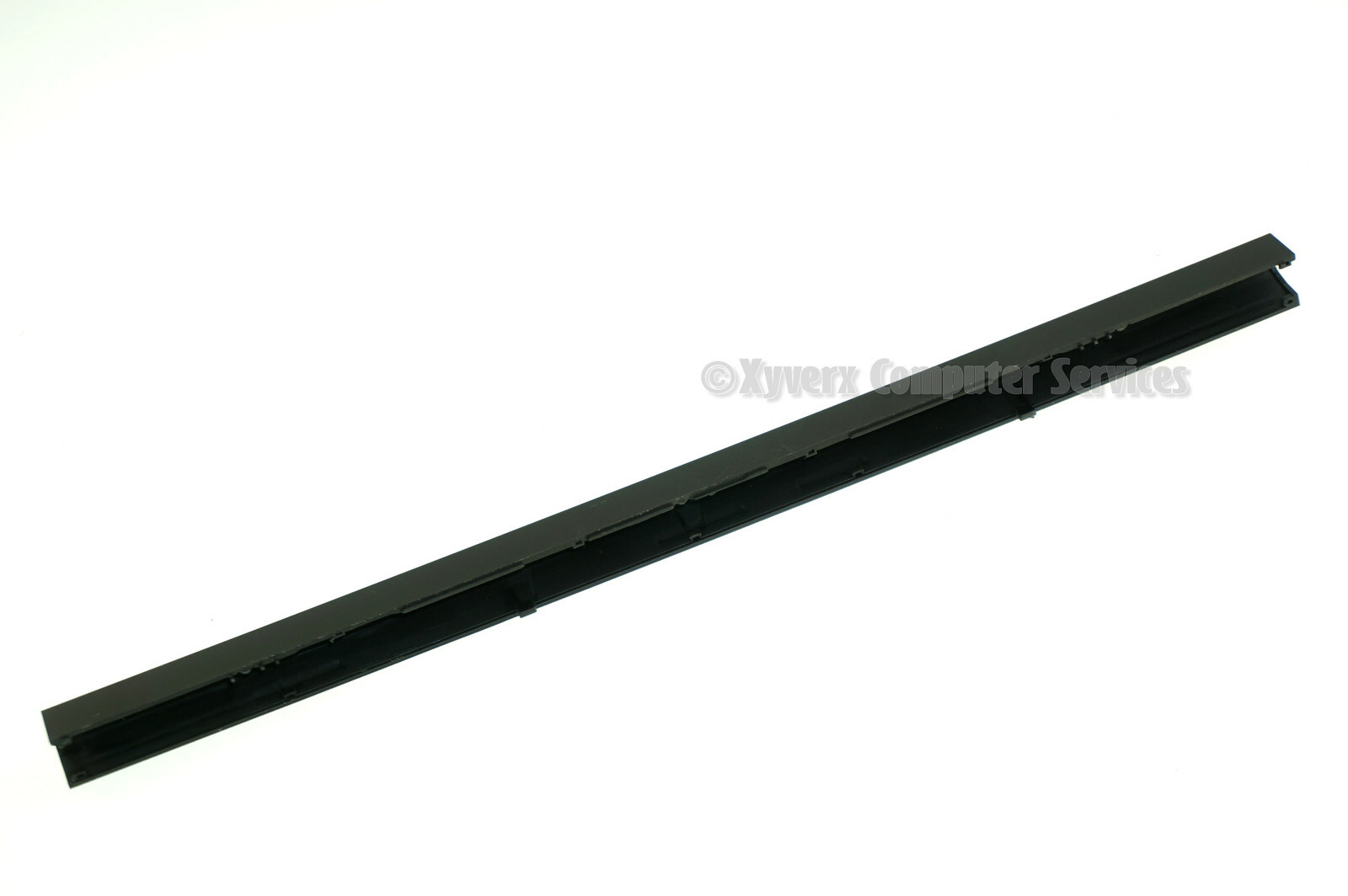 RZ09-02202E75 GENUINE RAZER HINGE COVER BLADE PRO RZ09-0220 (A)(BE55-59 ...