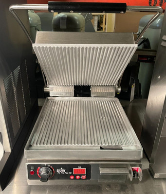 Sandwich & Panini Grills - Star Pro Max