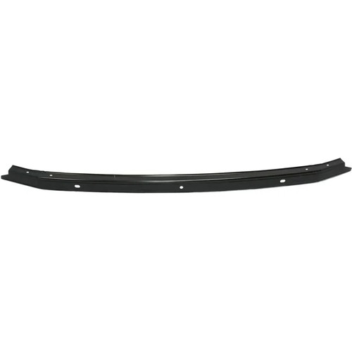 For Toyota Tundra 2014-2020 Bumper Cover Stiffener Bracket Front ...