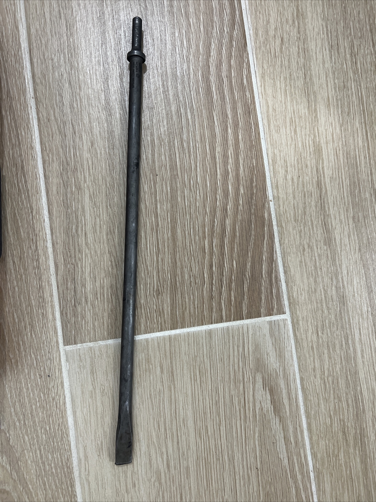 Snap-on Ph2050 Air Hammer With Ph200c Quick Release Chuck for sale ...