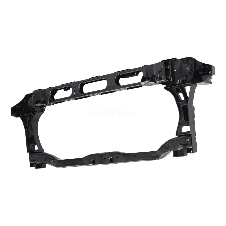 For 2019-2022 Dodge Ram 1500 Front Radiator Support Replacement ...