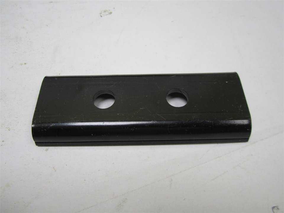 286234C2 NEW INTERNATIONAL FRONT ENGINE INSULATOR RETAINER ISC SCR 15L ...