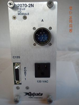 Traffic Control & Road Safety - Peek Traffic